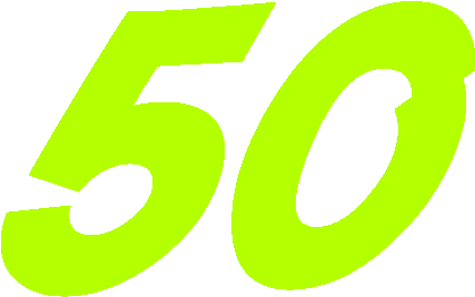 Players Simultaneously - Circle (617x294), Png Download