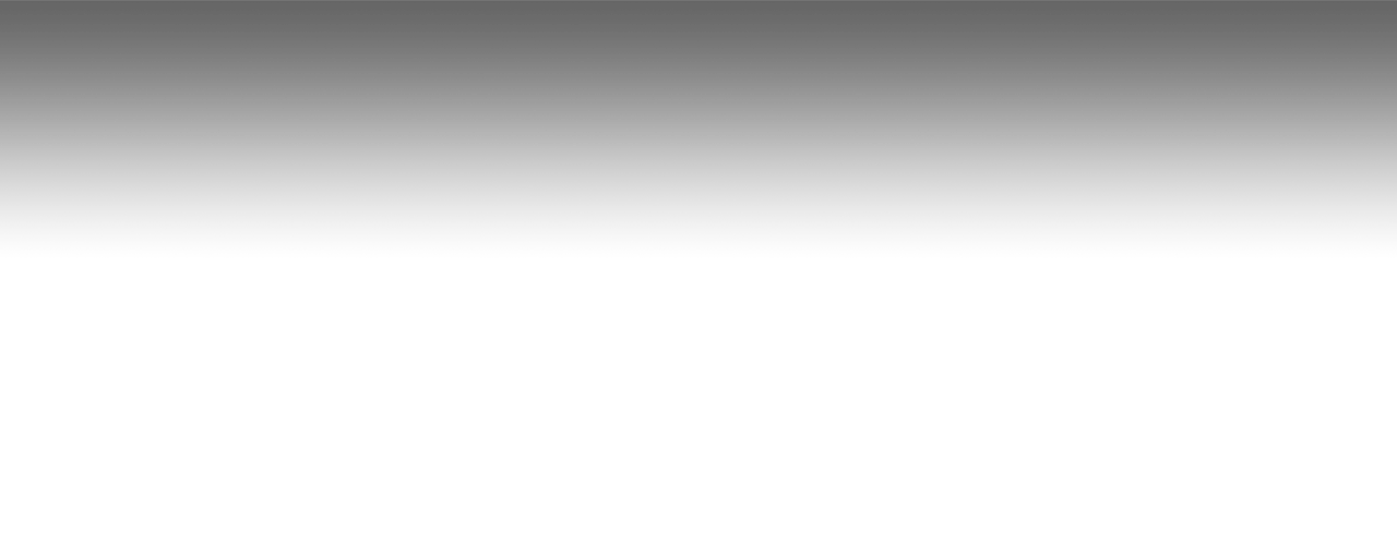 Download Clip Freeuse Library Gradient Transparent White Png - White To ...