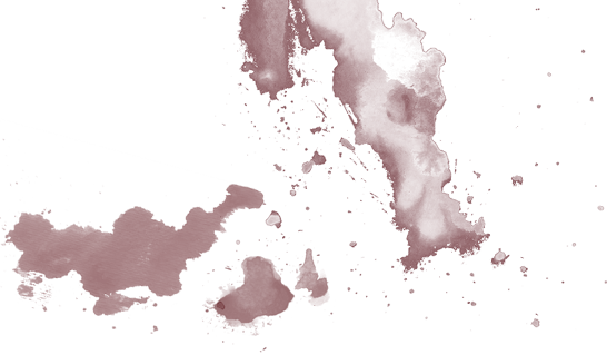 Food Stain Png (546x319), Png Download