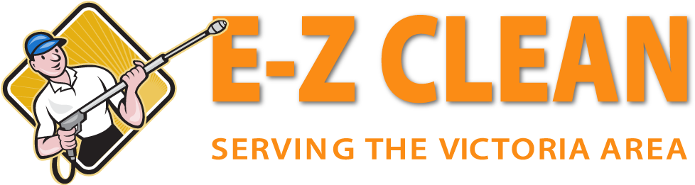 E-z Clean (1000x271), Png Download