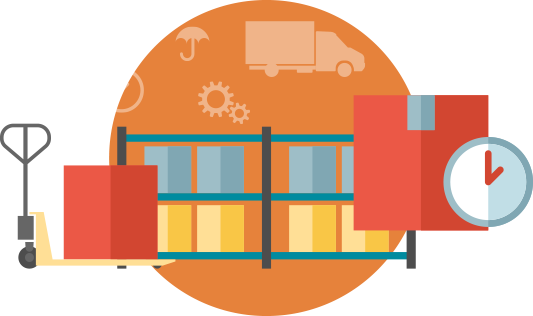 Download Inventory Management - Graphic Design | Transparent PNG ...