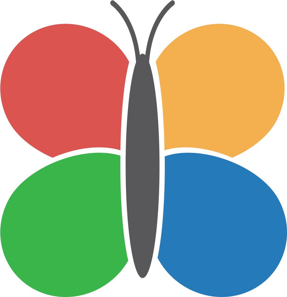 Inventory (1000x1000), Png Download