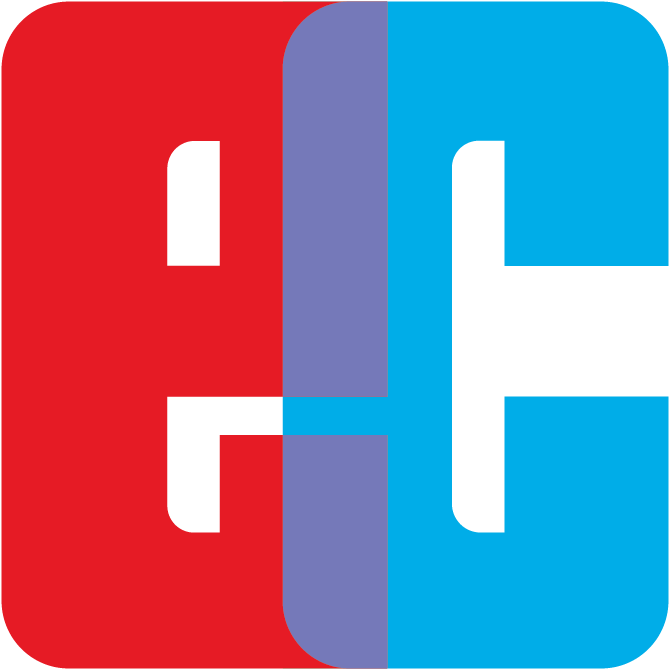 Mastercard Ec Brand Mark - Ec Logo Png (1000x1000), Png Download