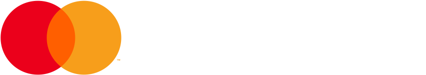 Download 2017 - Mastercard Logo Png White | Transparent PNG Download ...