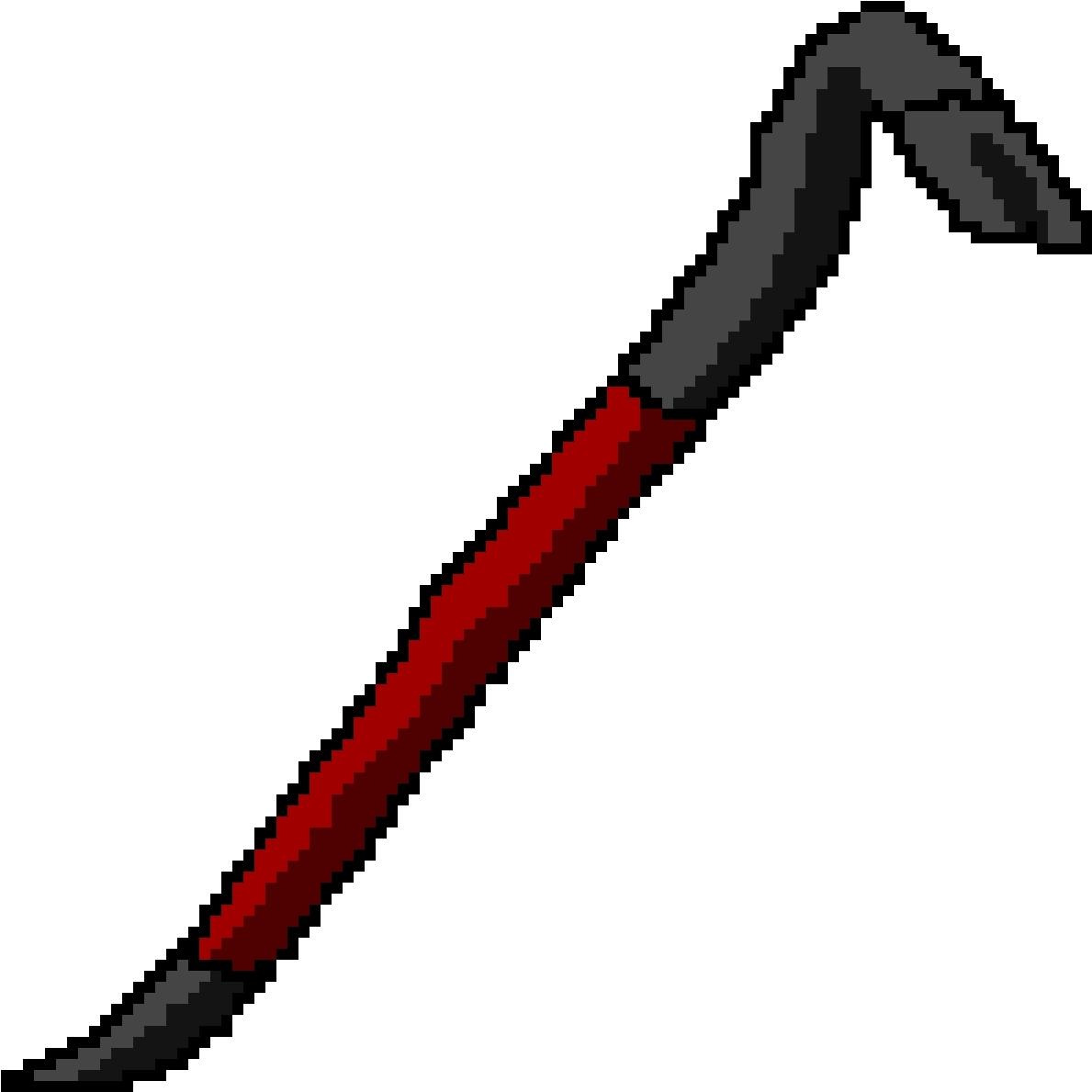 Crowbar - Street Fighter (1200x1200), Png Download