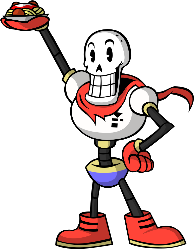 Download Papyrus - Papyrus Png | Transparent PNG Download | SeekPNG