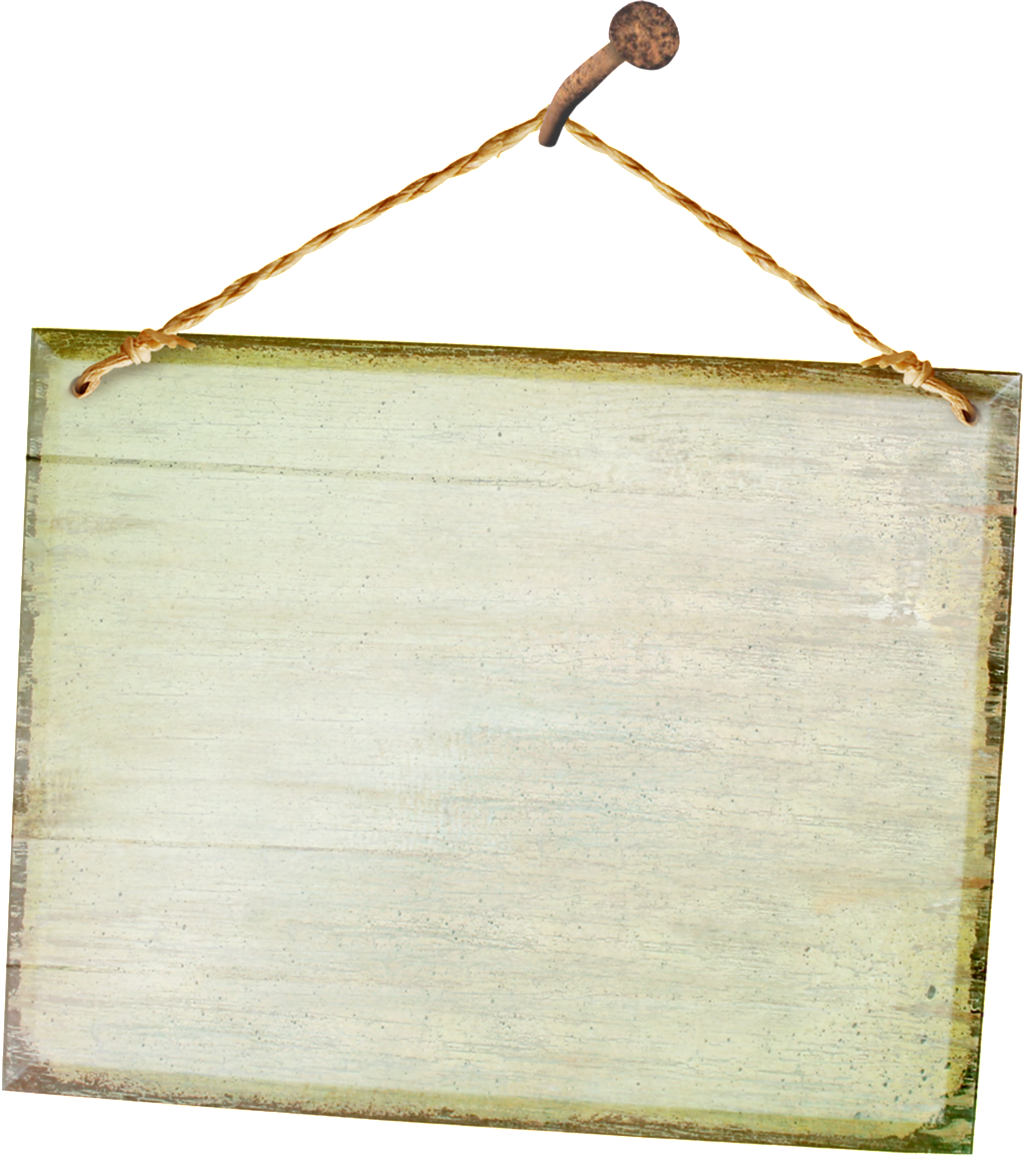 Portable Network Graphics (1024x1156), Png Download