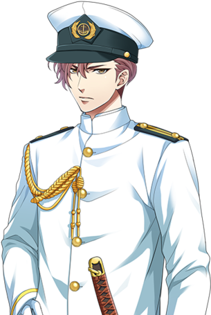 Taisho Roman 16 Seishiro - Taishō Period (538x479), Png Download