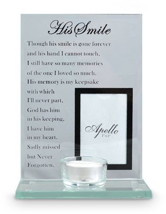 Memorial Candles Png Svg Transparent Stock - Memorial Candle ...