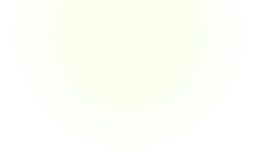 Darkness Transparent Radial - Light (867x551), Png Download