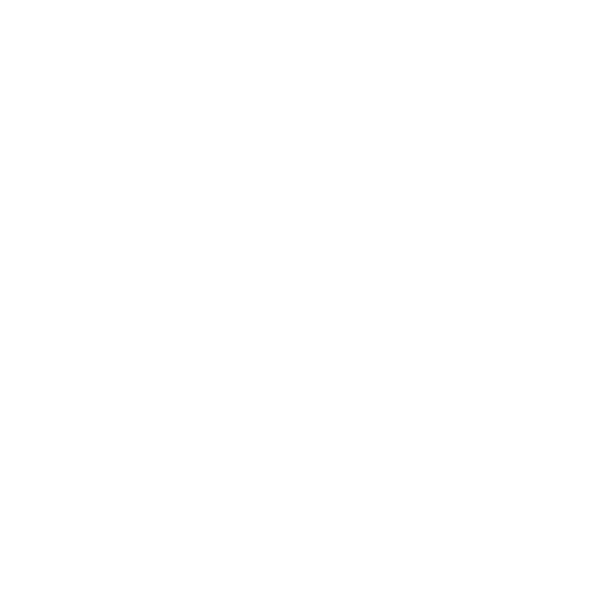 White Version - Icon 365 (602x598), Png Download