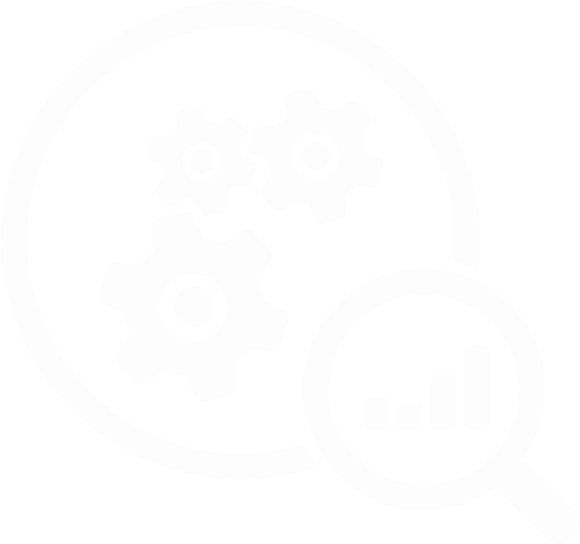 Human Resources - Human Resources Icon White Transparent (900x510), Png ...