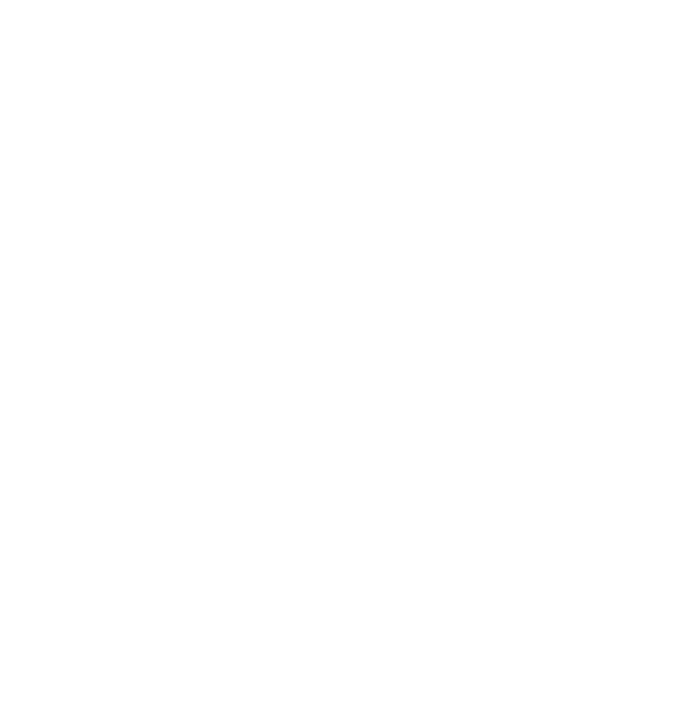 Icon Reverse Icon White - Envelope (1200x1200), Png Download