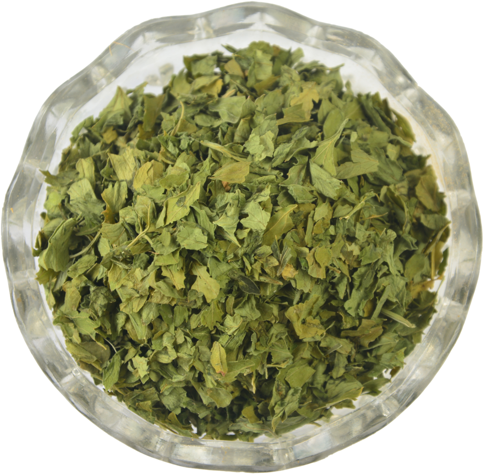 Spice Of Zara - Apocynum Venetum (1024x989), Png Download