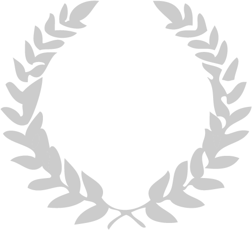 Download Civis Romanus Sum | Transparent PNG Download | SeekPNG