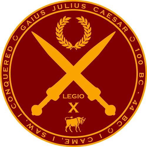 Download Julius Caesar Roman Symbols | Transparent PNG Download | SeekPNG