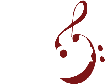 Choir Logo (410x322), Png Download