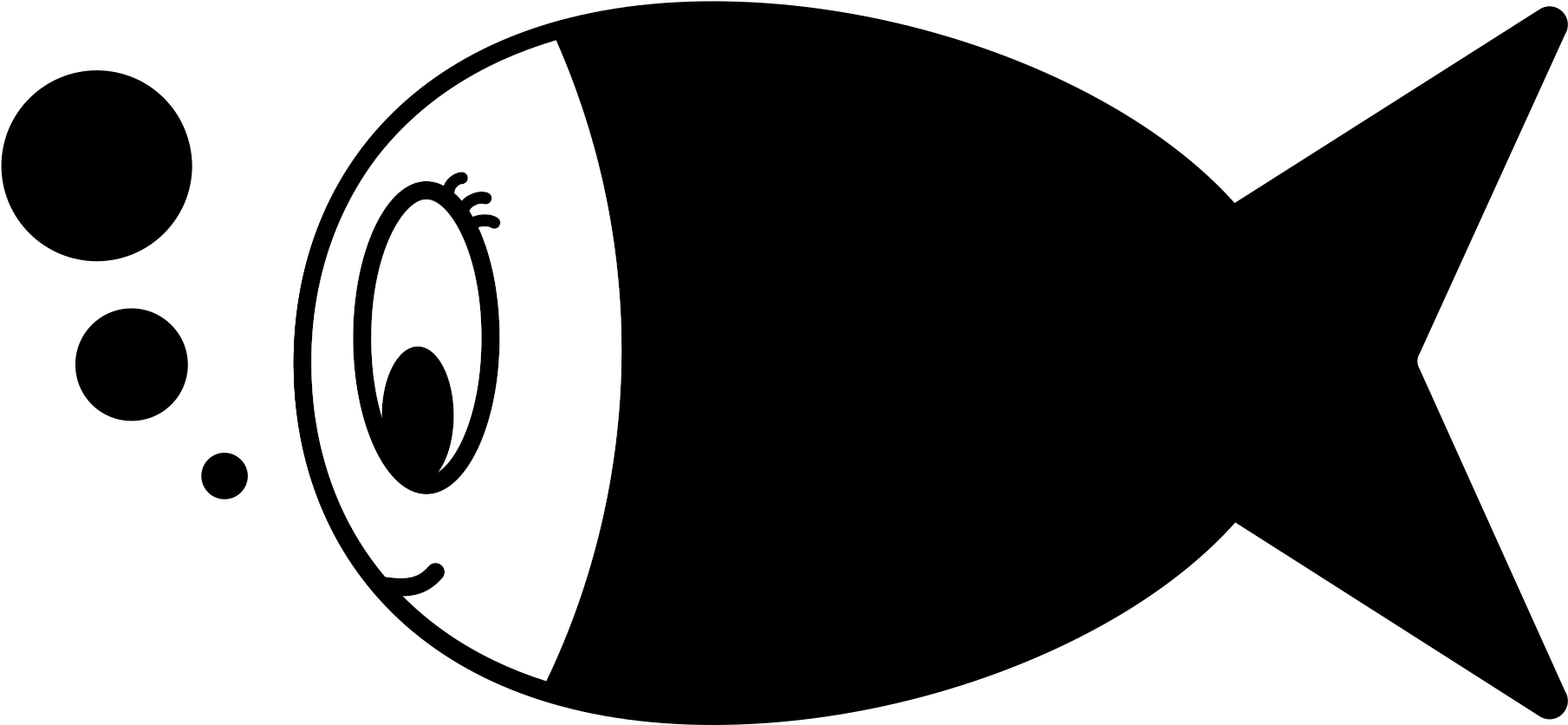 Open - Wikimedia Commons (2000x2000), Png Download