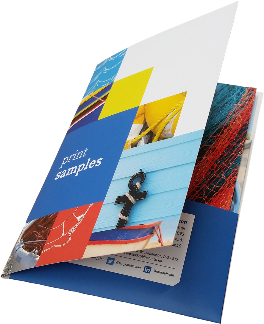 Sample Packs - Portable Network Graphics (1197x1200), Png Download