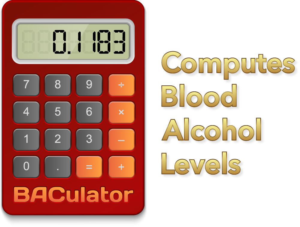 Img-btn Bac Calculator - Long Does Alcohol Stay In Your Urine (1001x758 ...