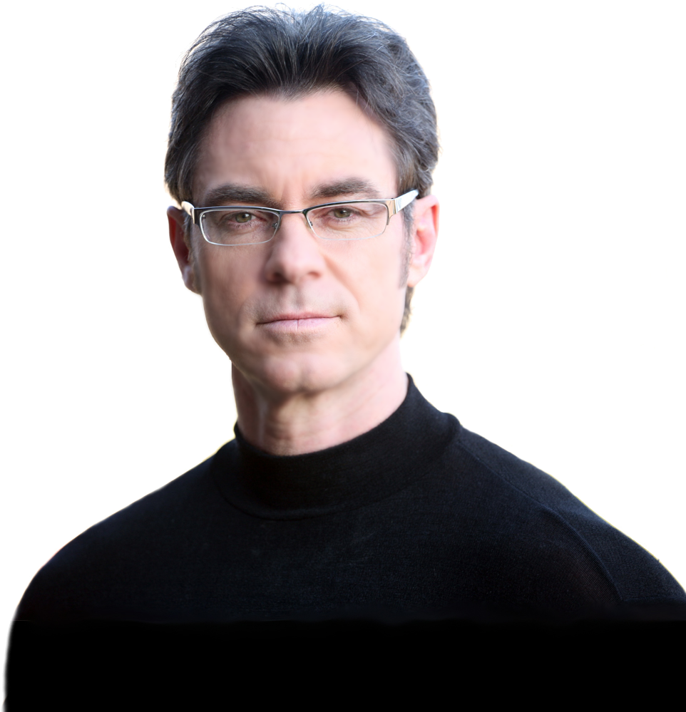 Download Headshots Trans - Tencent Video | Transparent PNG Download ...