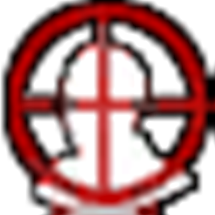 Download Headshot - Call Of Duty Headshot Icon | Transparent PNG ...