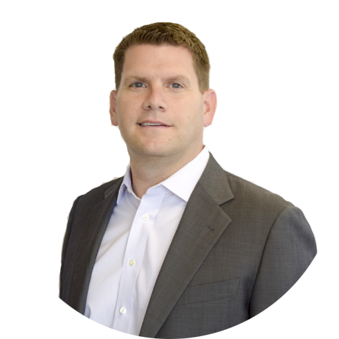 Mark-headshot - Gentleman (500x500), Png Download