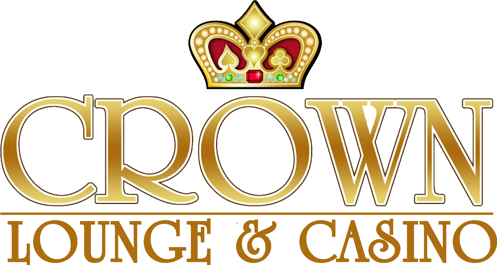 Crown Logo - Crown Logo Hd Png (1920x1080), Png Download