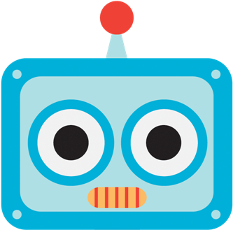 Probot - Probot Github (376x376), Png Download