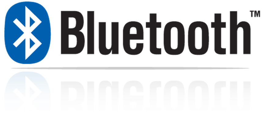 Bluetooth Audio Streaming - Bluetooth Connectionless Broadcast (866x500 ...