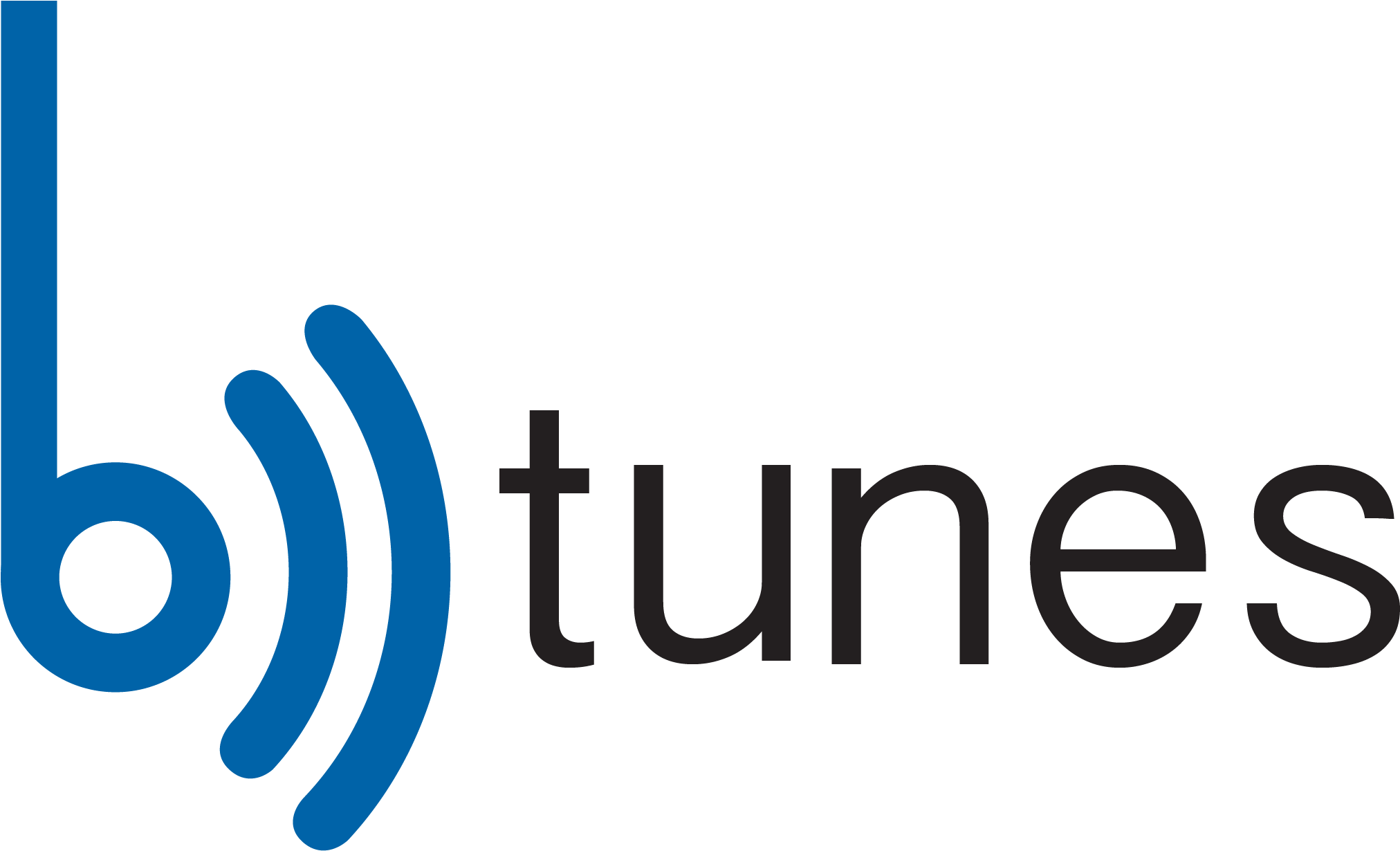 Logo - National Grid Ventures Logo (2047x1326), Png Download