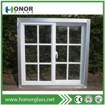 Philippines Glass Window Modern Window Grill Design - Modern Window ...