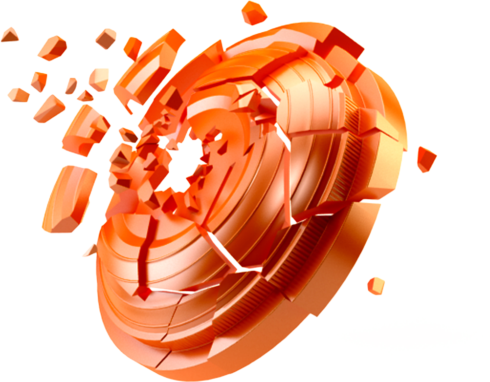 Download Shoot Clipart Trap Shooting - Trap Shoot | Transparent PNG ...