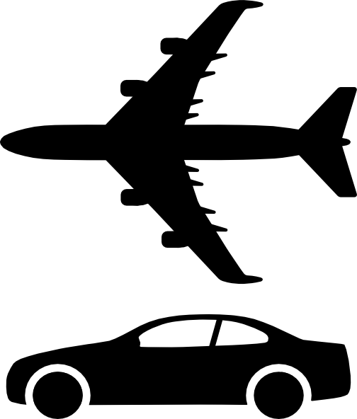 Download Transport Clip Art | Transparent PNG Download | SeekPNG