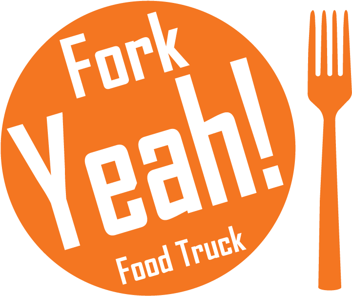 Fork Yeah Food Truck Brewery Tours & Office Lunches - Ville De Saint ...