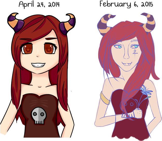 Undefined - Cartoon (650x650), Png Download