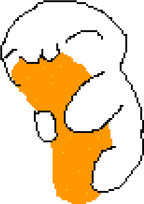 I Like Cheetos Collab (1200x1200), Png Download