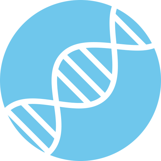 Evolution Transparent Icon - Cover Biology Book Vector (516x516), Png ...