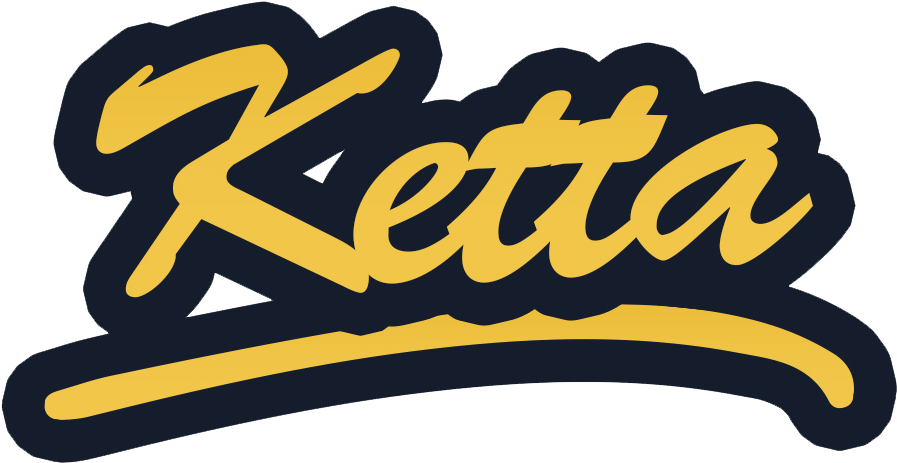 Ketta Uniformes - Uniform (919x515), Png Download