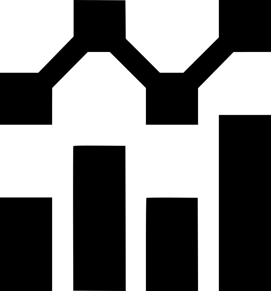 Download Analyze Analytics Comments - Icon | Transparent PNG Download ...