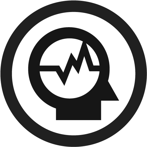 Icon Predictive Analytics - Predictive Analytics Icon (600x587), Png ...