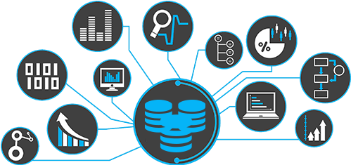Download Big Data Analytics - Big Data Png | Transparent PNG Download ...