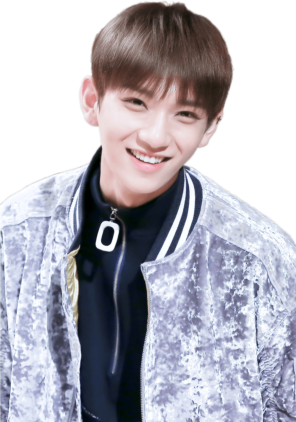 Seventeen Joshua - Boy (1000x1500), Png Download