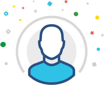 Download User Login Icon - Login | Transparent PNG Download | SeekPNG