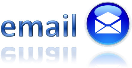 Email Login Icon - Mail Login Icon (522x360), Png Download