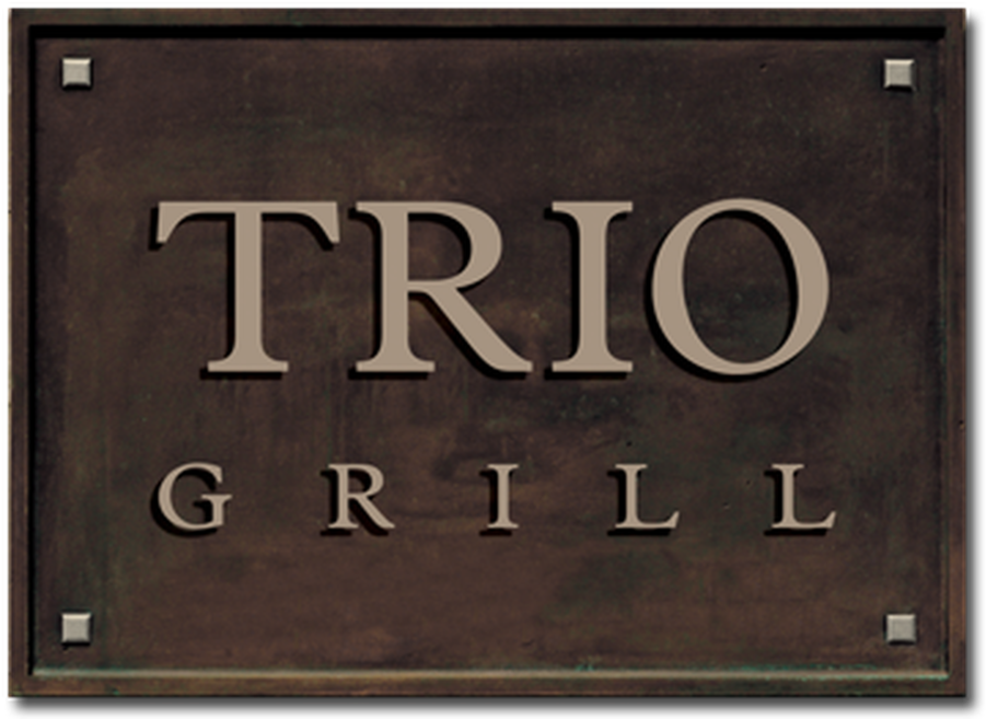 Download Zzz - Number | Transparent PNG Download | SeekPNG