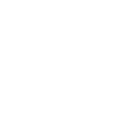 Pfizer Logo White Png (490x482), Png Download