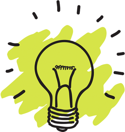 Creative Services (500x500), Png Download