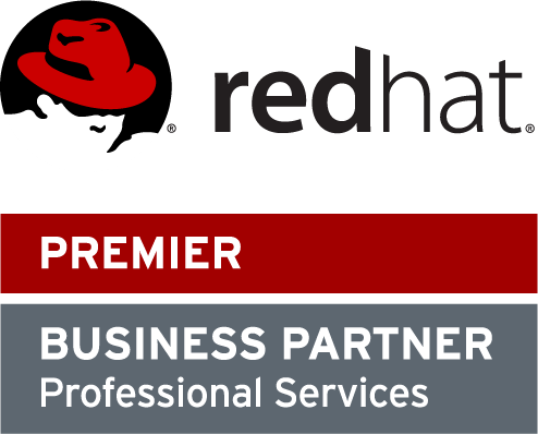 Redhat-psp - Red Hat Enterprise Linux Server - 2 Sockets, 1 Physical/2 ...