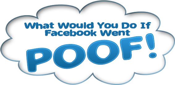 Poof (600x320), Png Download